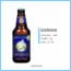 5 Remarkable Low Carb Beers for Beer Lovers - No Bun Please